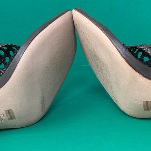 Veronica Beard | Shoes | Veronica Beard Abita Sandal | Poshmark